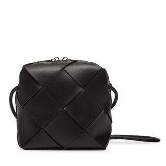 Call It Spring Handtasche Call It Spring Micahh 13959443 Schwarz