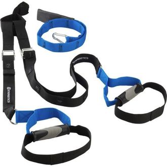 ENERGETICS Functional Trainer