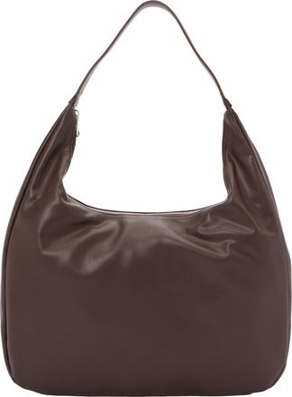 About You Schultertasche