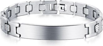 Firetti Armband