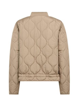 Soyaconcept Outdoorjacke Soya Concept Jacket SC