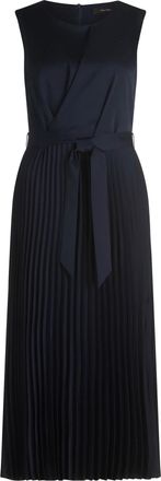 Vera Mont Kleid