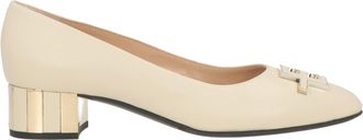 Baldinini SCHUHE - Pumps auf YOOX.COM