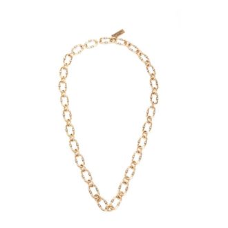 Max Mara Femme, Accessoires, Jaune, Taille: ONE Size Broche