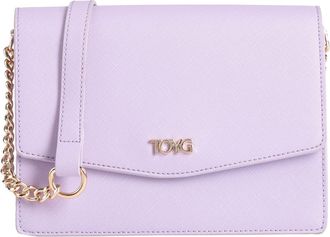Toy G TASCHEN - Umh&auml;ngetasche auf YOOX.COM