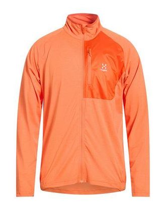 Hagl&ouml;fs MANTEAUX - Vestes et blousons sur YOOX.COM
