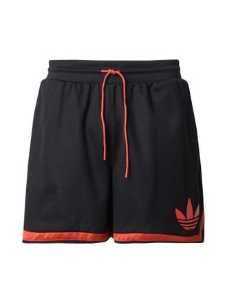 adidas Shorts Puffed