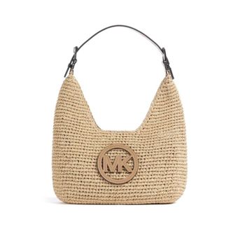 Michael Kors Damen, Taschen, Beige, ONE SIZEGr&ouml;&szlig;e