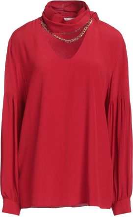 Simona Corsellini TOPS - Tops auf YOOX.COM