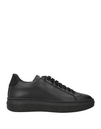 Roberto Botticelli SCHUHE - Sneakers auf YOOX.COM