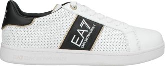 Emporio Armani SCHUHE - Sneakers auf YOOX.COM