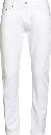 Dondup HOSEN & R&Ouml;CKE - Hosen auf YOOX.COM