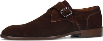 Manfield Slipper