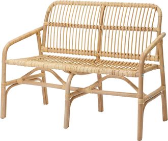 IKEA SALN&Ouml; Bank