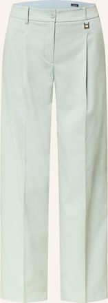 Joop Marlenehose Perla gruen