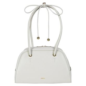 Furla Damen, Taschen, Grau, ONE SIZEGr&ouml;&szlig;e