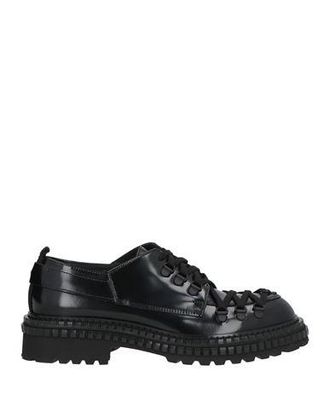 The Antipode CHAUSSURES - Chaussures &agrave; lacets sur YOOX.COM