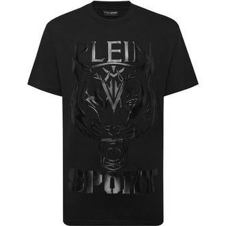 Plein Sport Herren Shirt TIGER