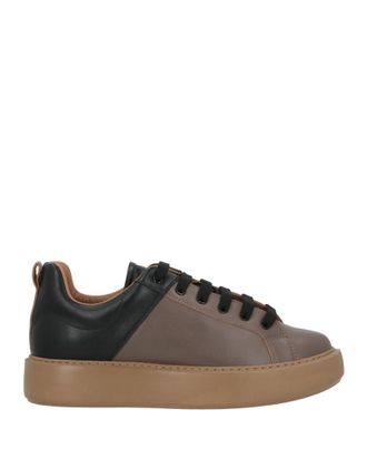 Cerruti SCHUHE - Sneakers auf YOOX.COM