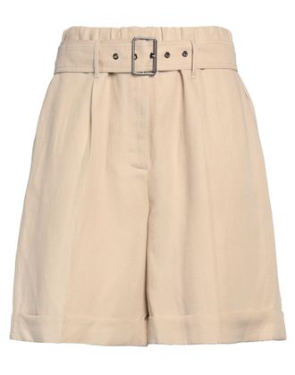 Woolrich HOSEN & R&Ouml;CKE - Shorts & Bermudashorts auf YOOX.COM