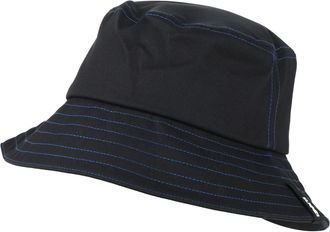 Sunnei ACCESSOIRES - M&uuml;tzen & H&uuml;te auf YOOX.COM