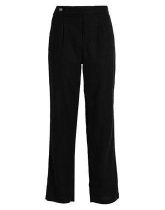 Only BAS - Pantalons sur YOOX.COM