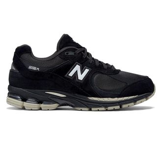 New Balance 2002 Sneaker