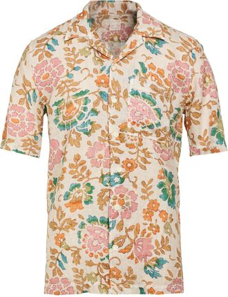 120% Lino TOPS - Hemden auf YOOX.COM