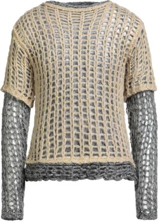 Magliano STRICKWAREN - Pullover auf YOOX.COM