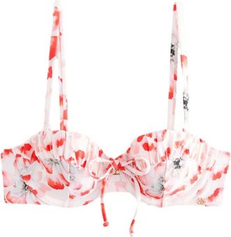 Ted Baker Bikinitop