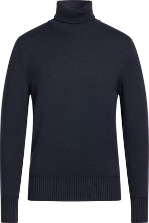 Drumohr STRICKWAREN - Rollkragenpullover auf YOOX.COM
