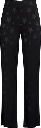 Shirtaporter HOSEN & R&Ouml;CKE - Hosen auf YOOX.COM