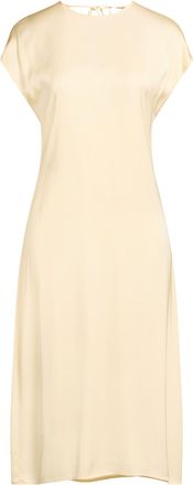 PESERICO KLEIDER - Midi-Kleider auf YOOX.COM