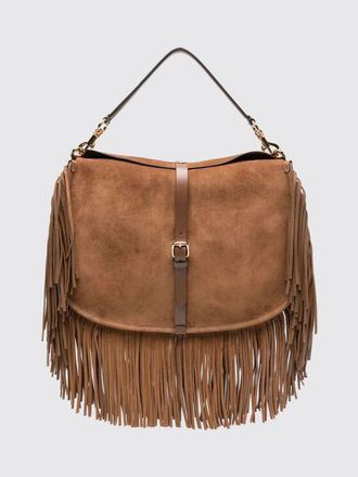 Etro Sac Port&eacute; &eacute;paule Femme couleur Marron