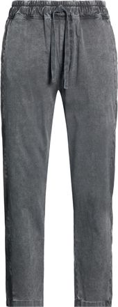 Crossley HOSEN & R&Ouml;CKE - Hosen auf YOOX.COM