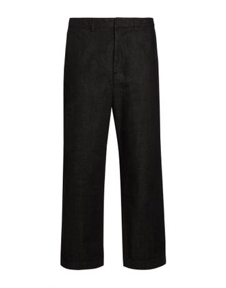 Department Five HOSEN & R&Ouml;CKE - Hosen auf YOOX.COM