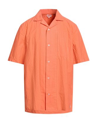 Armor Lux TOPS - Hemden auf YOOX.COM