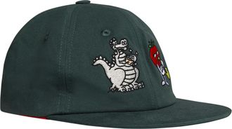 Edmmond Studios Casquette Dawson Edmmond Studios