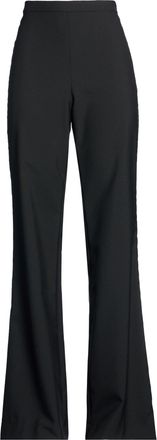 Sandro HOSEN & R&Ouml;CKE - Hosen auf YOOX.COM