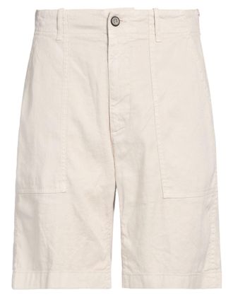 Eleventy HOSEN & R&Ouml;CKE - Shorts & Bermudashorts auf YOOX.COM