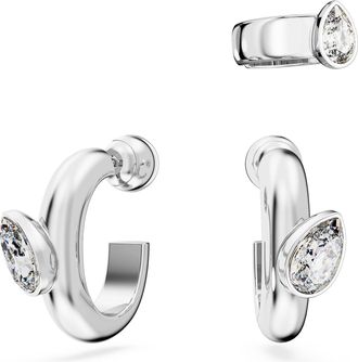 Swarovski Ohrringe