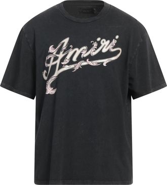 Amiri TOPS - T-shirts auf YOOX.COM