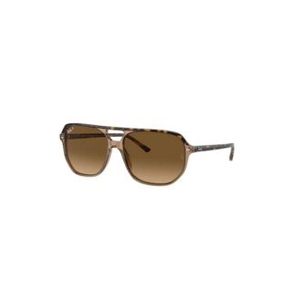 Ray-Ban Bill ONE Rb2205 1292M2 - unisex - Accessoires - Multicolore - Taille: 60 MM
