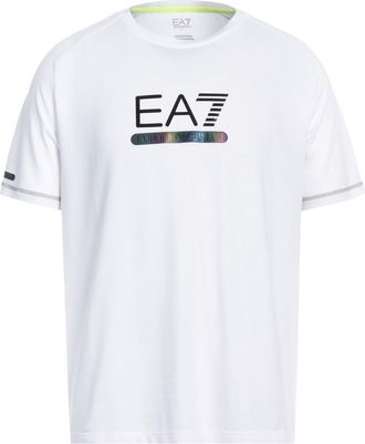 Emporio Armani TOPS - T-shirts auf YOOX.COM