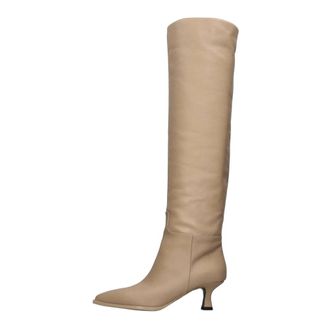 3Juin Bea 055 Deva - - Shoes - Damen - Braun - 38 1/2 EU