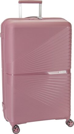American Tourister Trolley