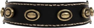 Etro Kurzer Taschenriemen - - Bags - Damen - Schwarzk - ONE SIZE