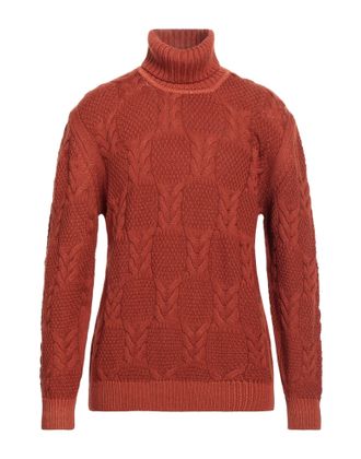 Bellwood STRICKWAREN - Rollkragenpullover auf YOOX.COM
