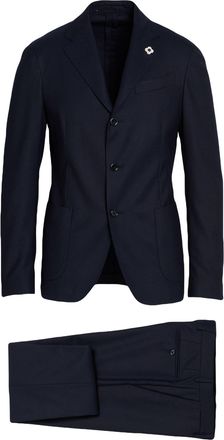 Lardini ANZ&Uuml;GE und CO-ORDS - Anz&uuml;ge auf YOOX.COM