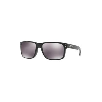 Oakley Authentische Holbrook Sonnenbrille Premium Qualit&auml;t - - Accessories - Herren - Schwarzk - 55 MM
